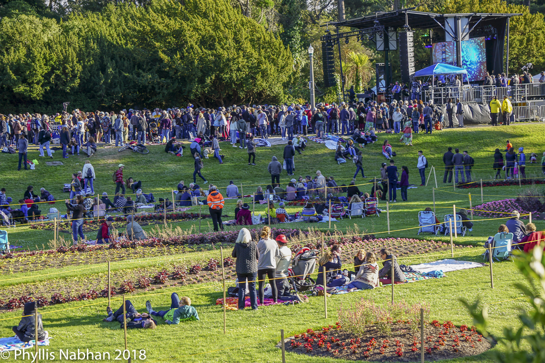 summer_solstice_concert_001 – Phyllis Nabhan Photography