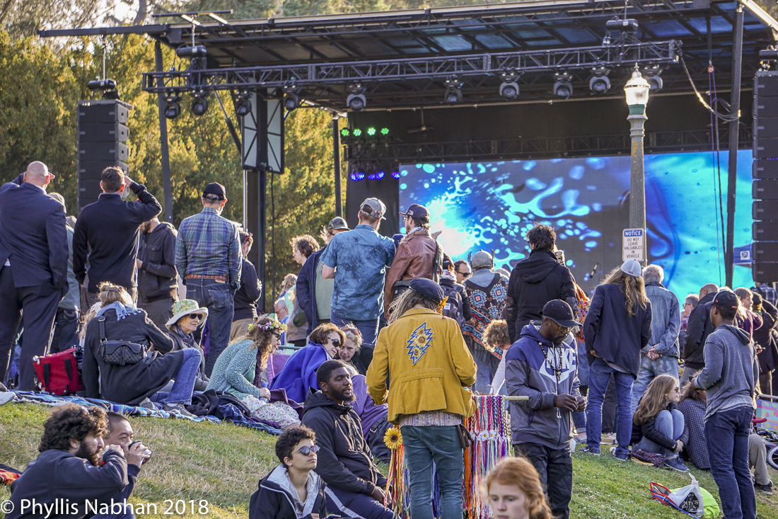 summer_solstice_concert_002 – Phyllis Nabhan Photography